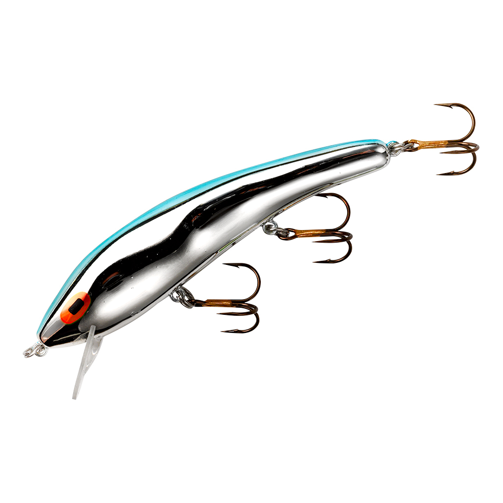 Cotton Cordell® Ripplin Red Fin Lures | Bass Pro Shops Canada